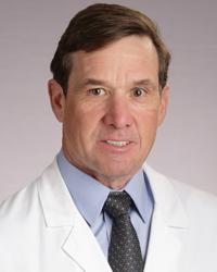 Dr. William M Crecelius, MD - Urgent Care - Schedule Appointment