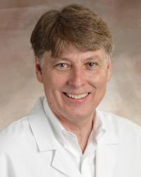 Dr. Don R Duff, MD - Louisville, KY - Nephrology