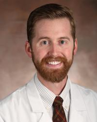 Dr. Mitchell F Elliott, MD - Urgent Care