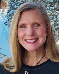 Dr. Shari R Gabriel, MD - Pediatric Orthopedic Surgery