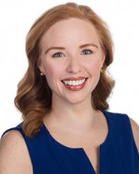 Dr. Jennifer E Gentner, MD - Louisville, KY - Allergy and Immunology