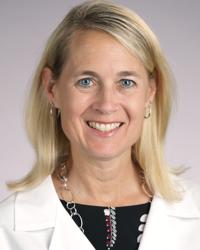 Susan Patel's Instagram, Twitter & Facebook on IDCrawl