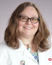 NICU Team | Norton Children’s