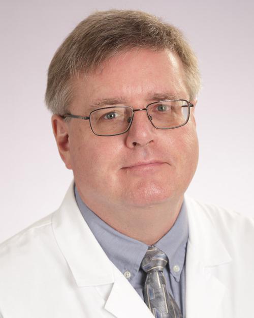 Dr. Paul A Adams, MD - Emergency Medicine