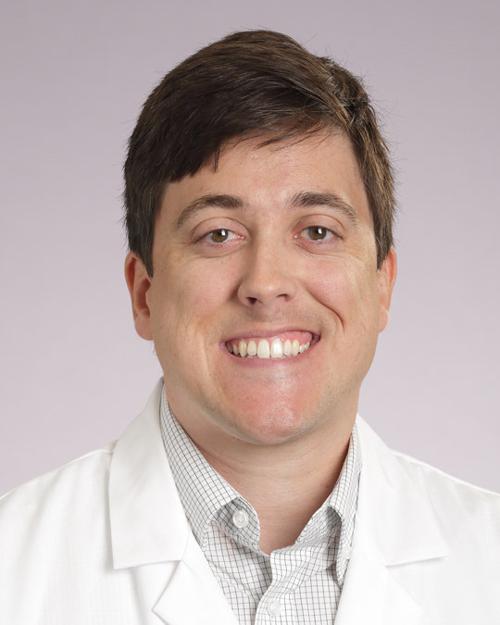 Dr. William J Akin, DO - Louisville, KY - Pediatrics - Schedule Appointment
