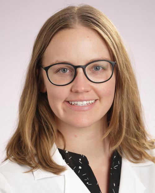 Dr. Lucy C Aldridge, DO - Louisville, KY - Pediatrics - Schedule ...