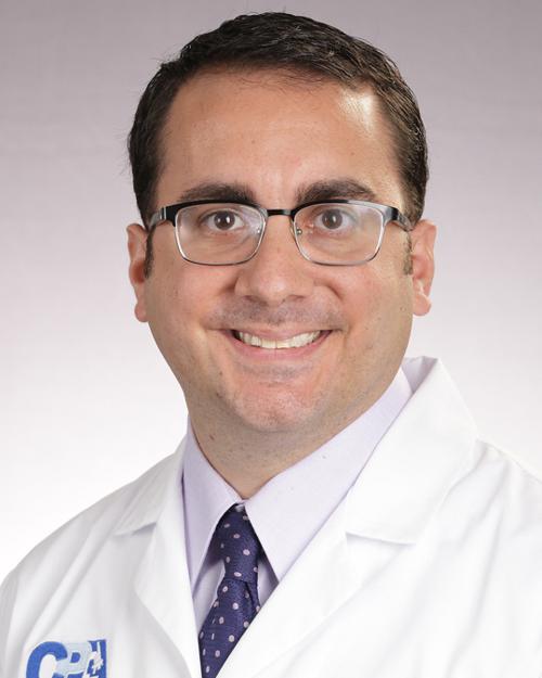 Dr. Joseph F Annunziata, MD - Anatomic Pathology, Clinical and ...