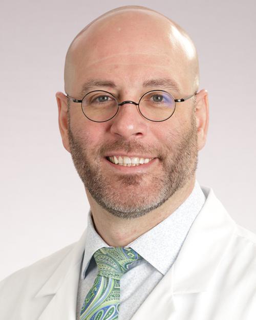 Quentin L Archer, PA-C - Hospital Medicine