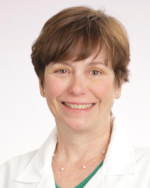 Dr. Pamela C Biddle, MD - Prospect, KY - Pediatrics - Schedule Appointment