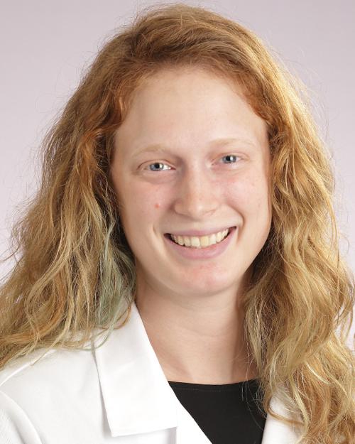 Devon P Blandford, PA-C - Hospital Medicine