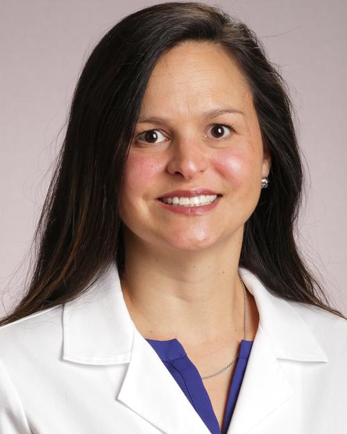Kathryn R Bower, APRN, DNP - Urgent Care