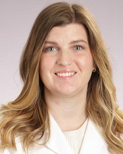 Lauren M Bowlin, APRN - Urgent Care
