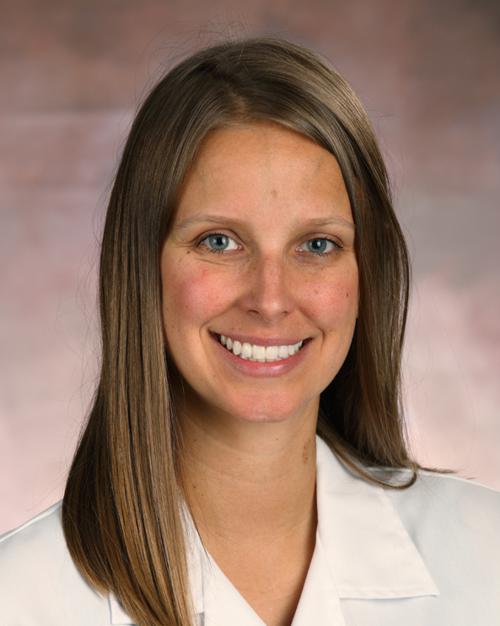 Caitlin Bowman's Instagram, Twitter & Facebook on IDCrawl