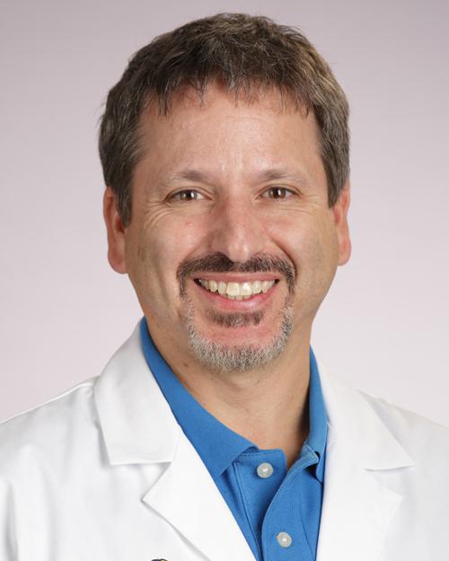 Dr. Kerry S Caperell, MD - Pediatric Emergency Medicine