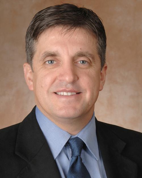 Dr. Sergio A Cardinali, MD - Hospital Medicine