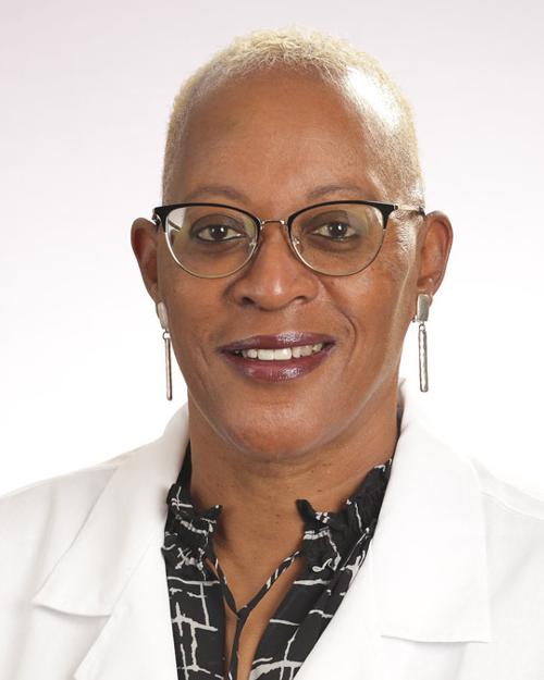 Felecia Q Carey, APRN - Urgent Care