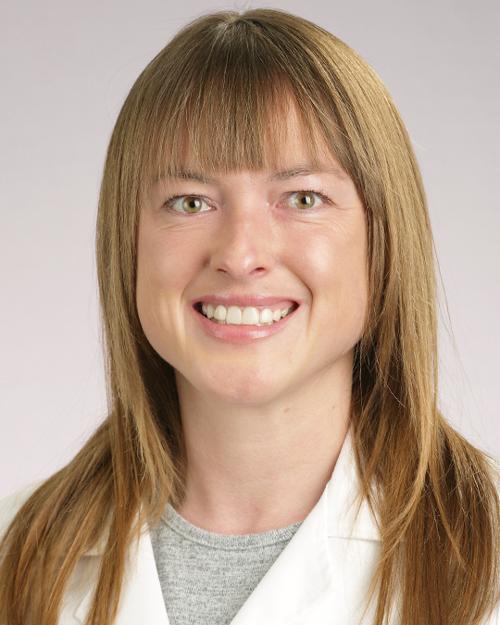 Alison M Cassell-Harris, APRN - Urgent Care