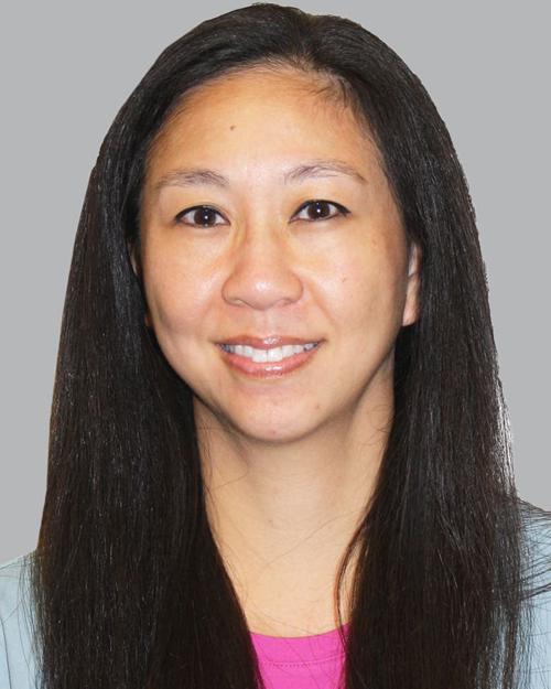 Anesthesiology - Norton Healthcare Louisville, Ky.