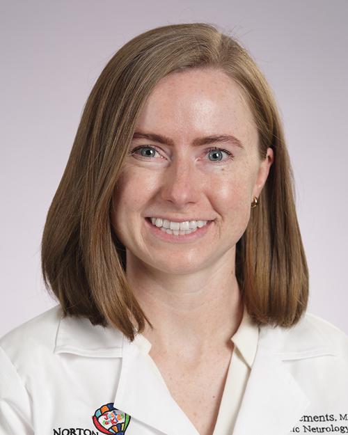 Dr. Marie E Clements, MD - Owensboro, KY - Pediatric Epilepsy Neurology ...