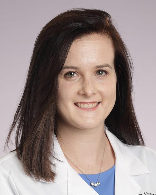 Dr. Alison H Colonna, MD - Louisville, KY - Pediatrics - Schedule ...