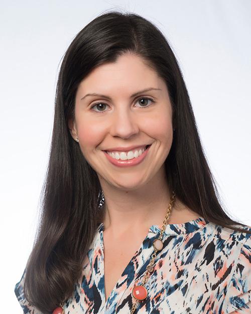 Dr. Carrie A Crigger, DO - Jeffersonville, IN - Pediatrics - Schedule ...