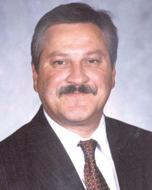 Pain Medicine - Norton Healthcare Louisville, Ky.