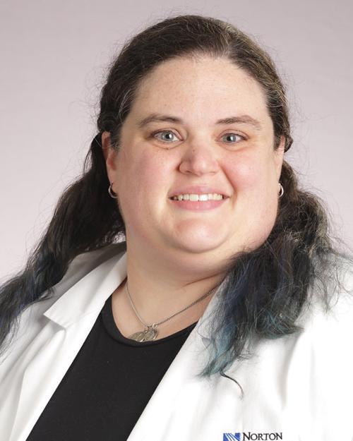 Dr. Charlotte R Crowley, MD - Emergency Medicine