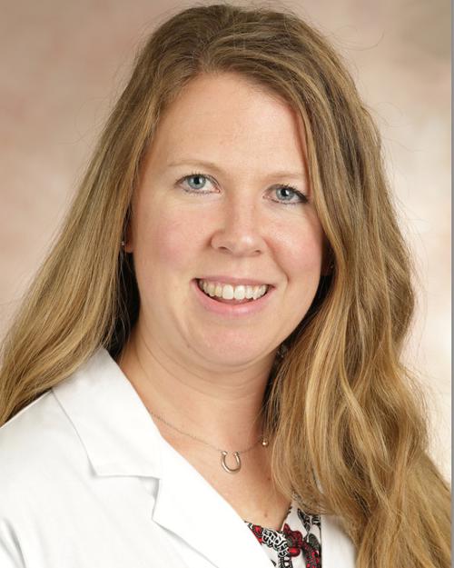Cheryl L Curd, APRN - Frankfort, KY - Pediatrics - Schedule Appointment
