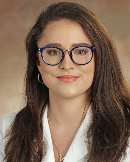 Anna M Miller, APRN, DNP - Urgent Care