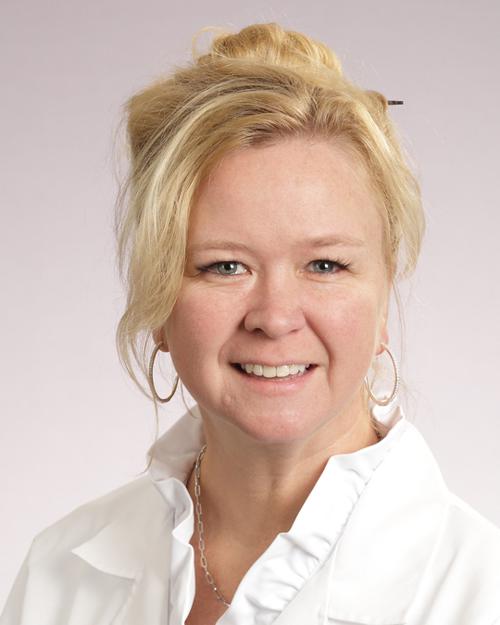 Dr. Mary E Dedman, MD - Louisville, KY - Pediatrics - Schedule Appointment