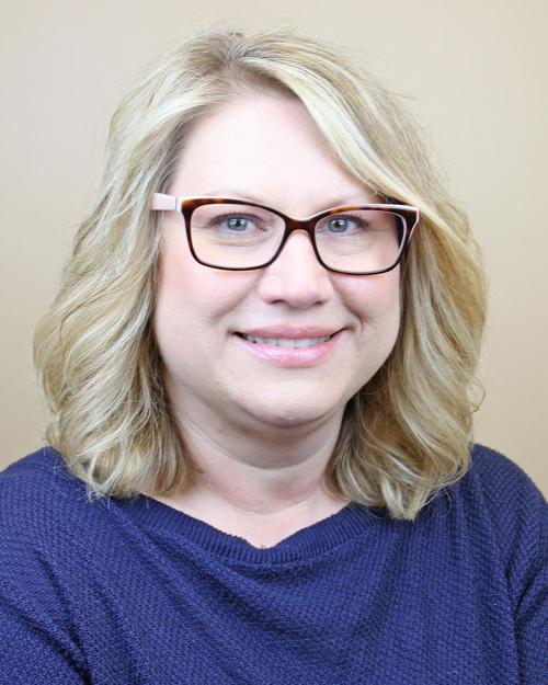 Deborah J Dilk, APRN - Madison, IN - Obstetrics and Gynecology, Women's ...