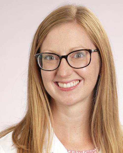 Dr. Julie K Doering, MD - Louisville, KY - Pediatrics - Schedule ...