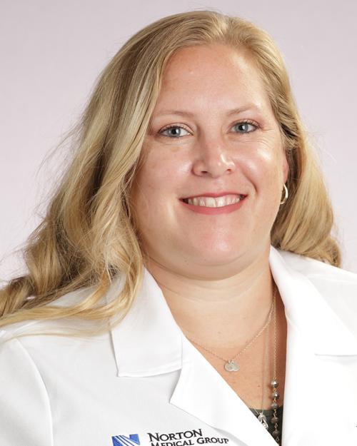 Family Medicine - Norton Children's Louisville, Ky.