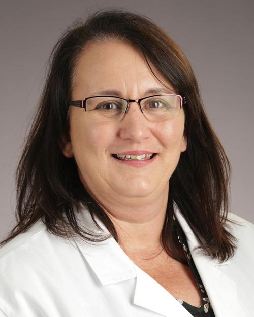 Jennifer L Durling, APRN - Urgent Care