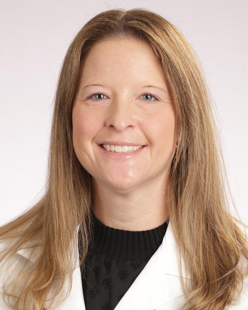 Dr. Jessica N Easterling, MD - Shelbyville, KY - Pediatrics - Schedule ...
