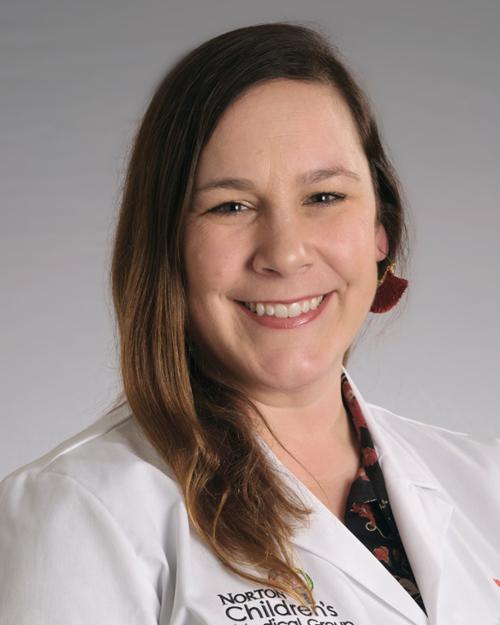 Anna Ehret's Instagram, Twitter & Facebook on IDCrawl