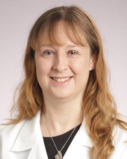 Lauren M Flaherty, PA-C - Emergency Medicine