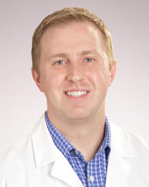Dr. Daniel J Frick, DO - Emergency Medicine