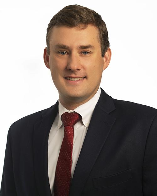 Dr. Christoph H Fuchs, MD - New Albany, IN - Orthopedic Surgery