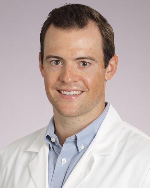 Dr. Mark A Gardon, II, DO - Hospital Medicine