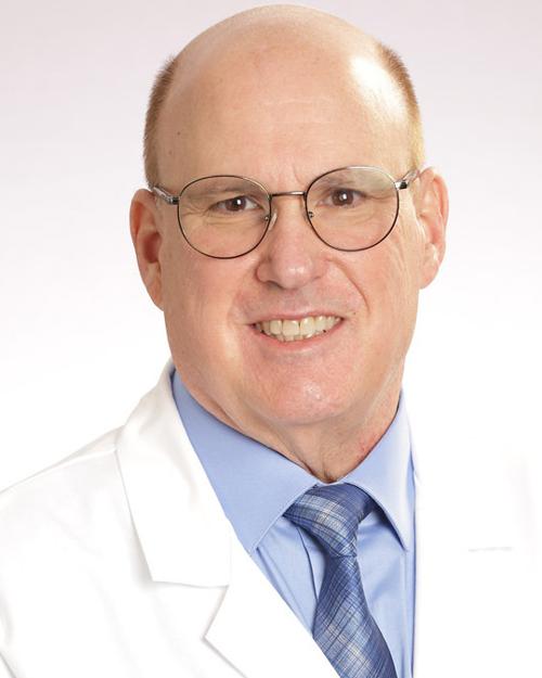 Dr. Dana L Gibson, MD - Shelbyville, KY - Pediatrics - Schedule Appointment