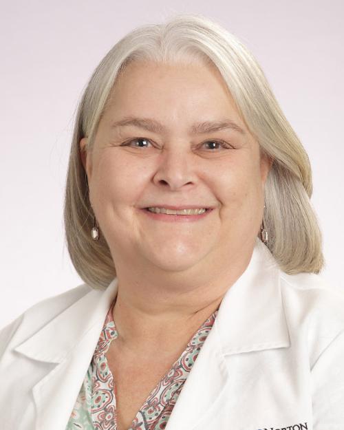 Dr. Laura L Gilbert, MD - Emergency Medicine