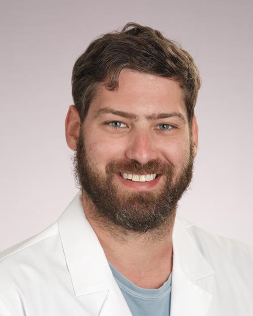 Dr. James C Gray, IV, MD - Emergency Medicine