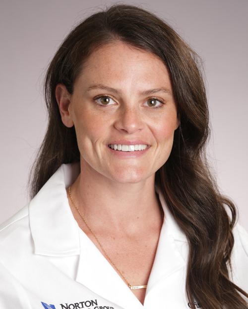 Dr. Crista L Hays, MD - Louisville, KY - Obstetrics and Gynecology ...