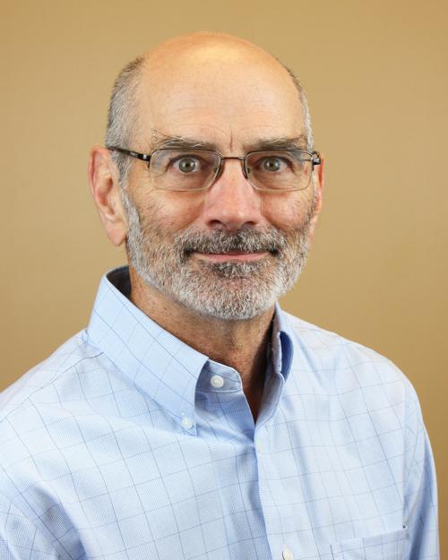 pathology - Norton Healthcare Louisville, Ky.