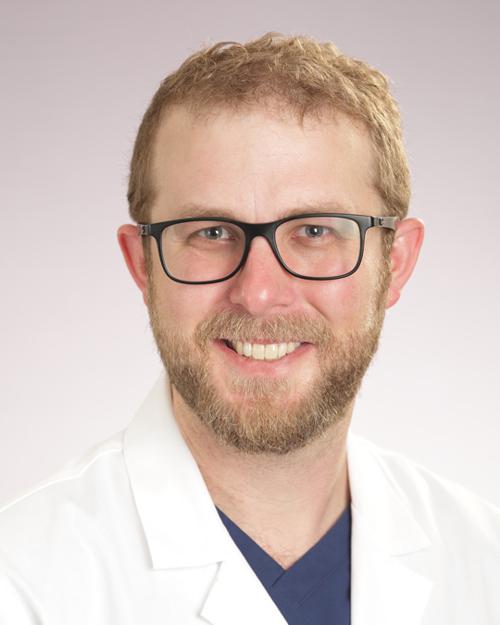 Matthew Hicks's Instagram, Twitter & Facebook on IDCrawl