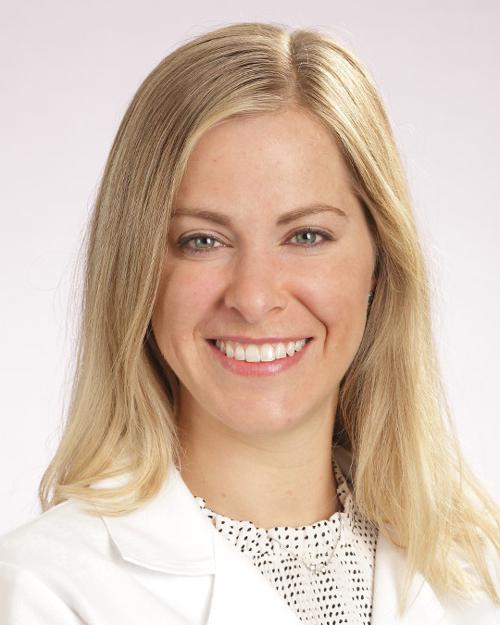 Alyssa P Ingram, APRN - Urgent Care