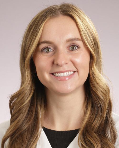 Dara J Jones, PA-C - Emergency Medicine