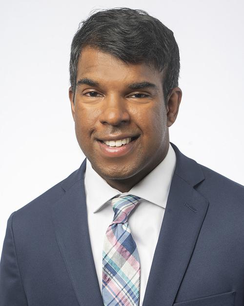 Dr. Geoffrey S Jeyasingham, MD - Jeffersonville, IN - Behavioral ...