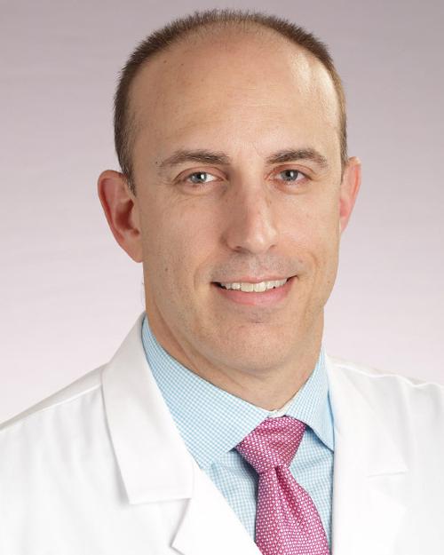 Dr. Thomas W Johnston, III, MD - Hospital Medicine